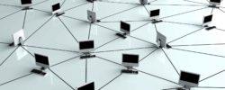 10 Top Network Design Best Practices for your network | v500 Systems ...