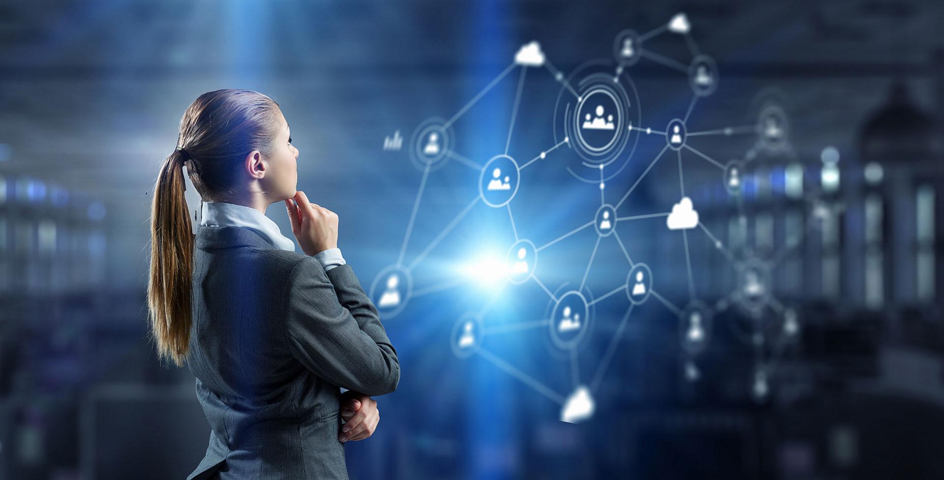 Top 13 network design in 2022 - EU-Vietnam Business Network (EVBN)