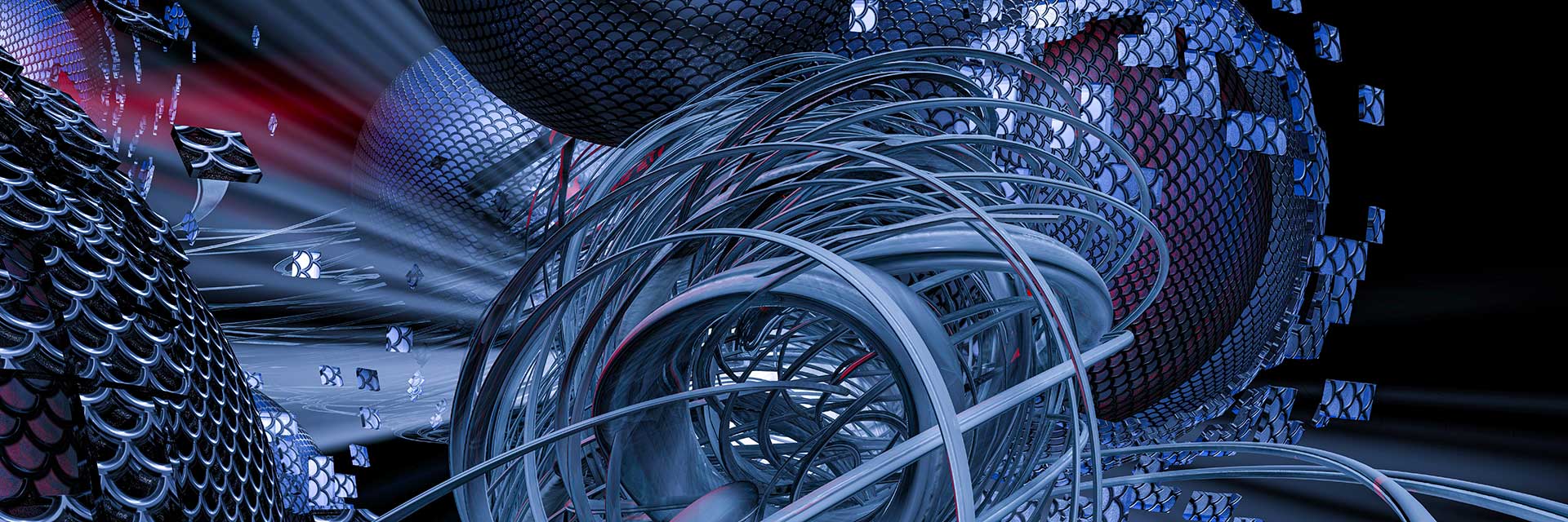 Do you know what really matters about Enterprise Firewall? | v500 ...