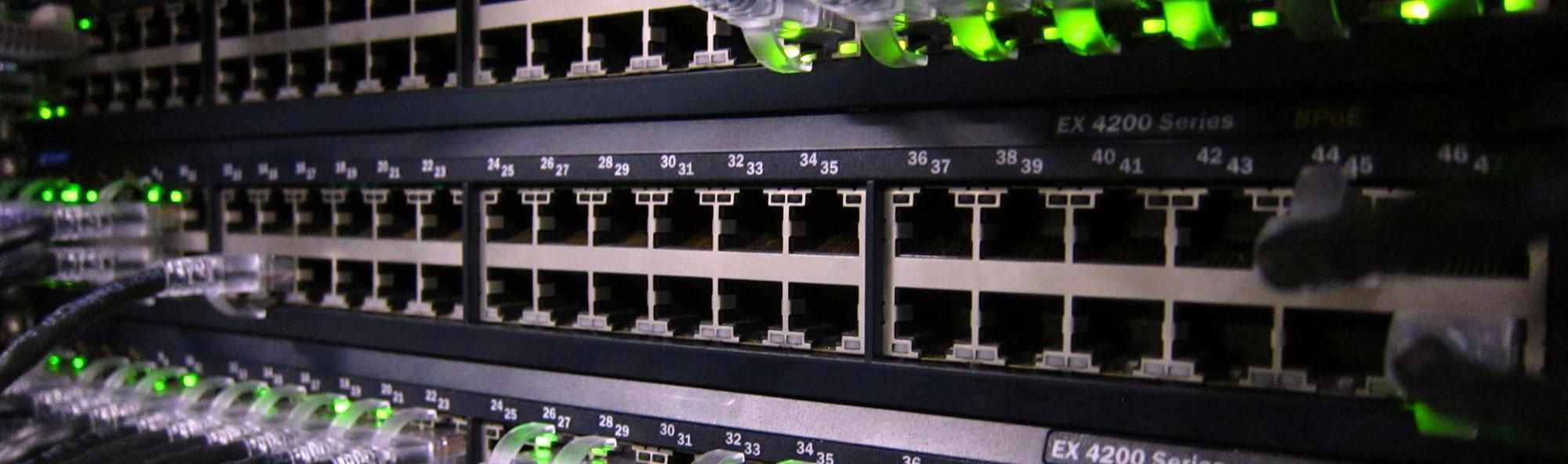 Yes, Your Business Needs NGFW Here’s Why? | v500 Systems - v500 Systems