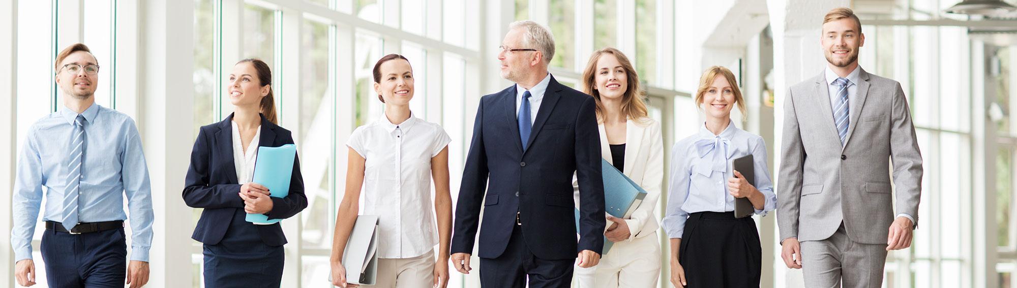 AI Powered Intelligent Search - for Law Firms - v500 Systems