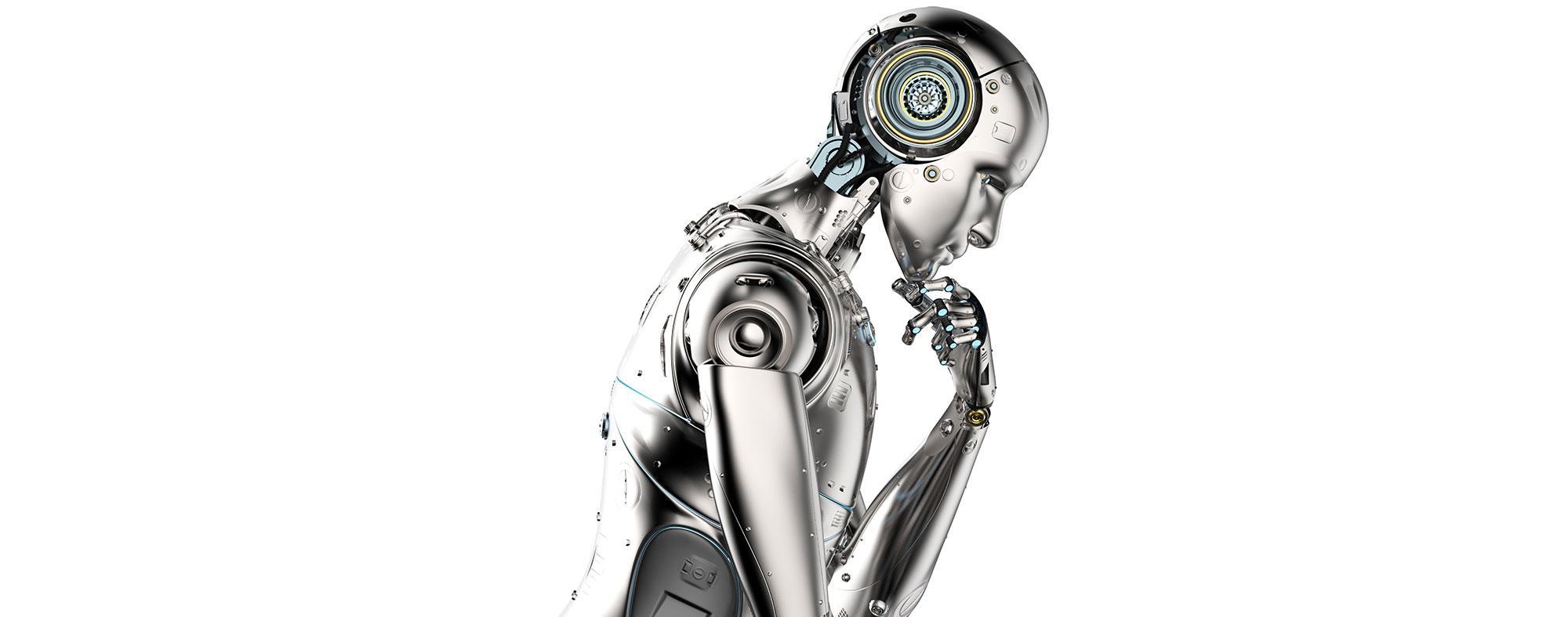 Uncovering the Mystery of Move 37: A Look into AlphaGo's Move - v500 ...