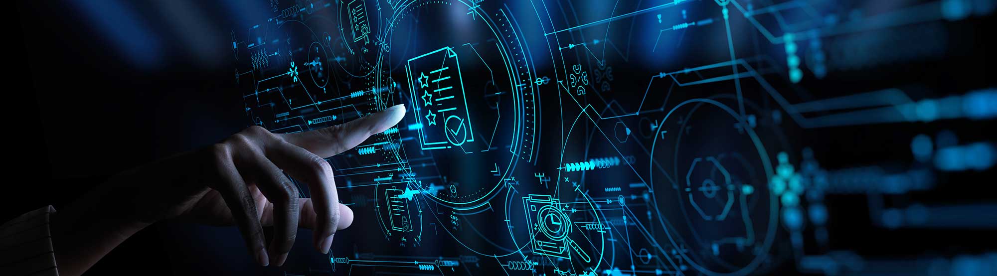 What problems users encounter: ‘Comparing Documents’ using AI? - v500 Systems